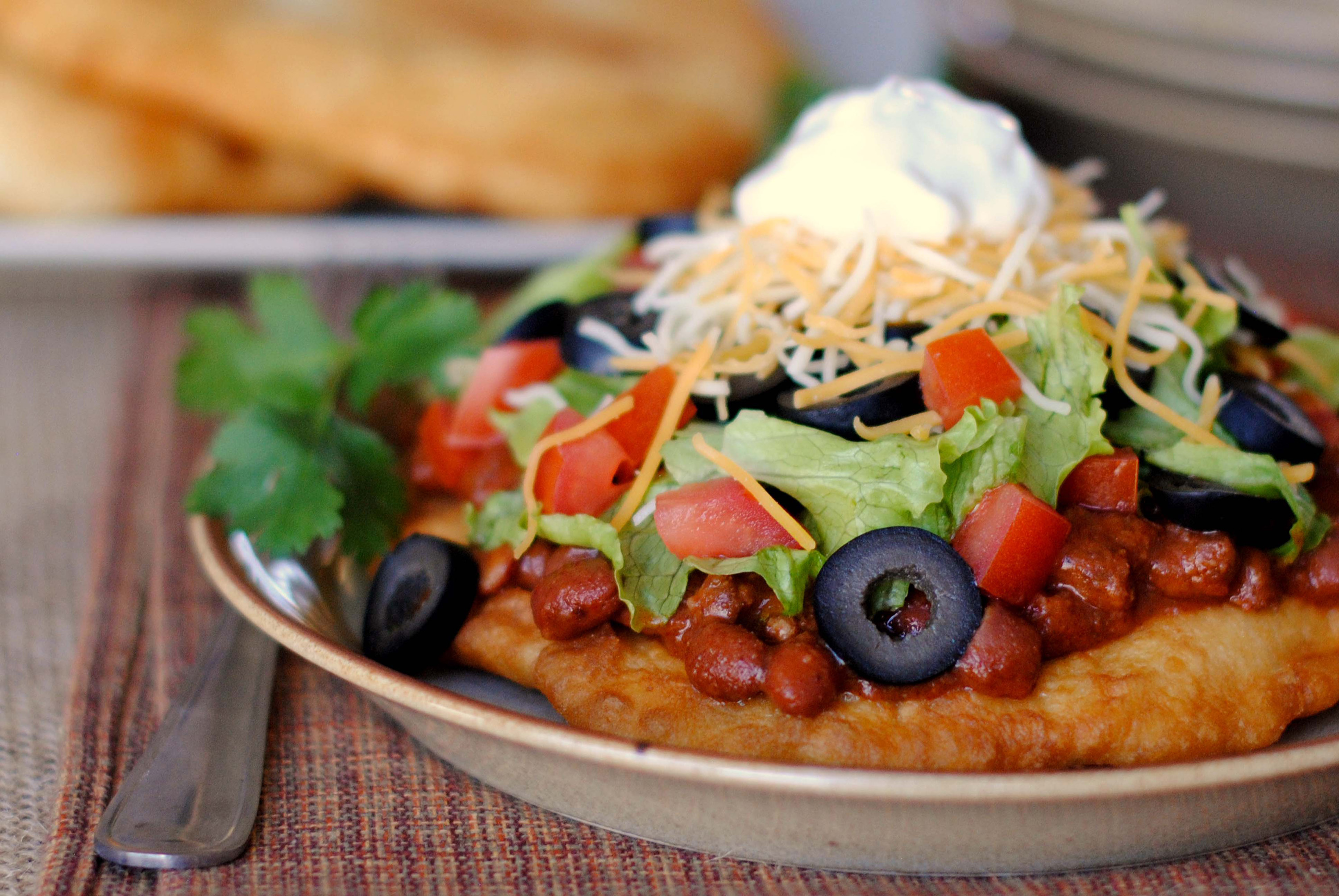 Navajo Nation | Destination Native America