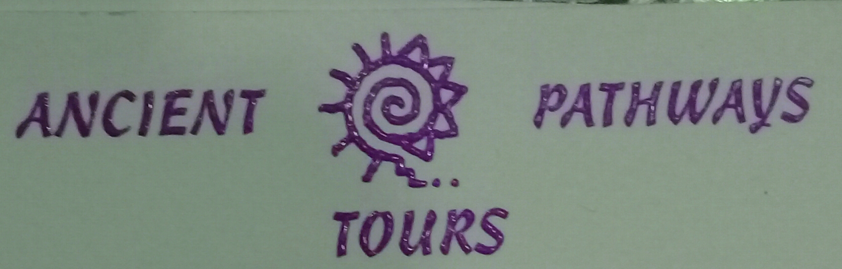 Ancient Pathways Tours | Destination Native America