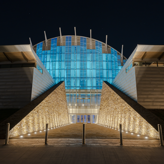 First Americans Museum | NativeAmerica.travel