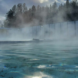 Zims Hot Springs | NativeAmerica.travel