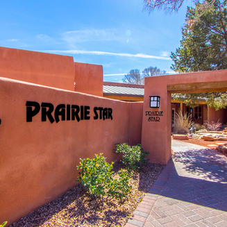 Prairie Star Restaurant & Wine Bar | NativeAmerica.travel