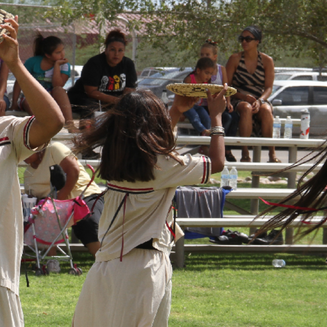 Ak-Chin Indian Community | NativeAmerica.travel