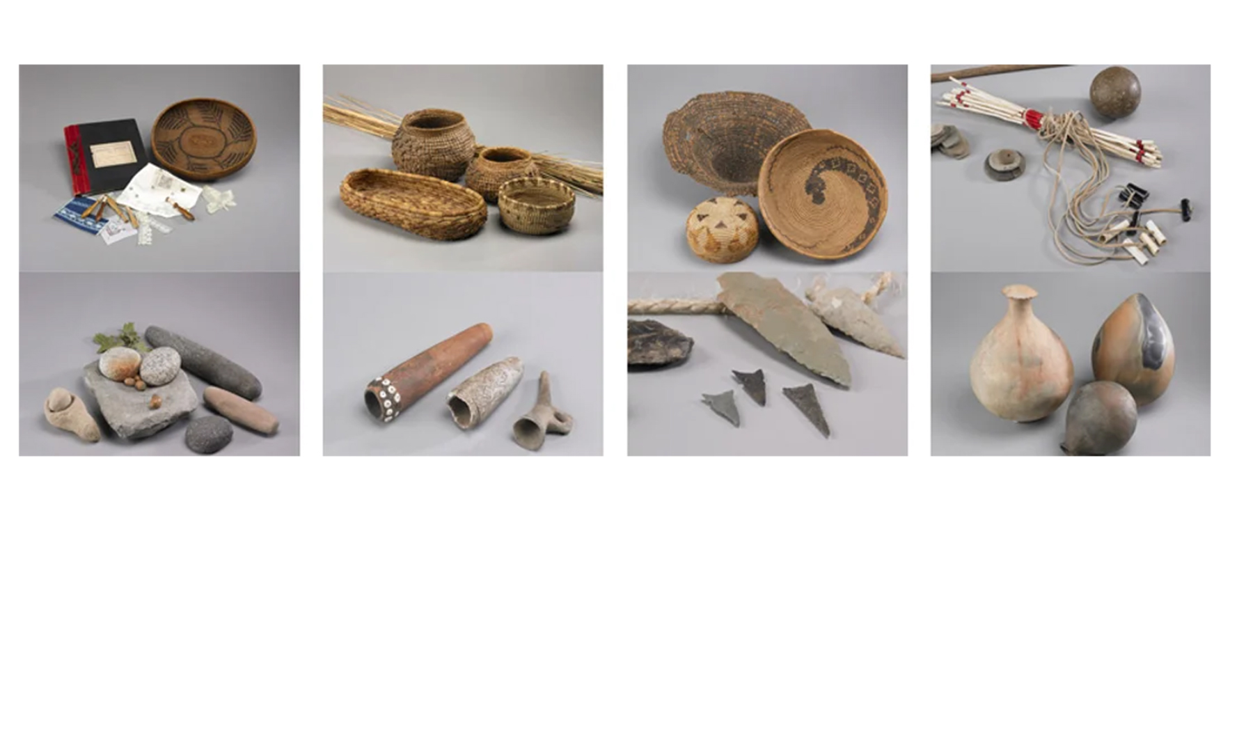 Barona Band of Mission Indians | Destination Native America