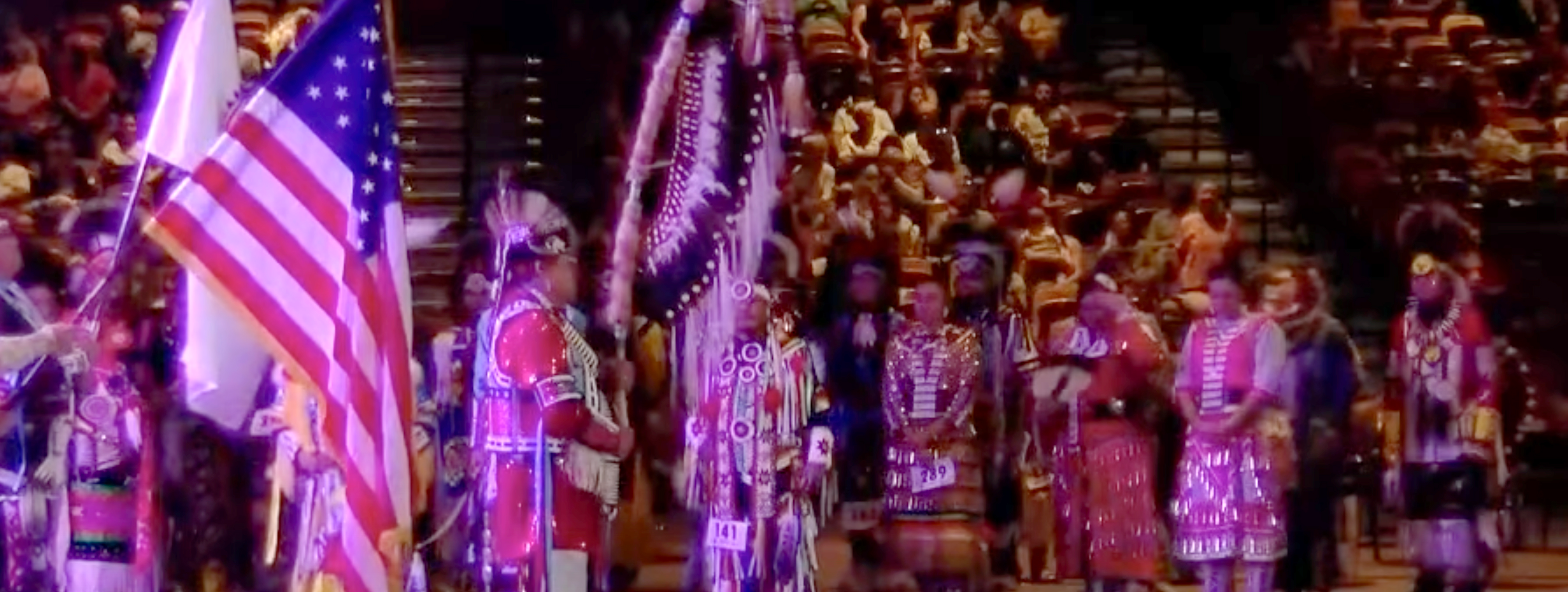 Cabazon Band of Cahuilla Indians | NativeAmerica.travel