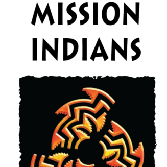 Morongo Band of Mission Indians | NativeAmerica.travel