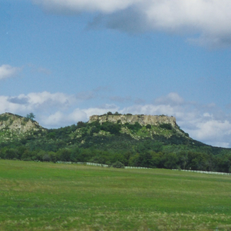 Buena Vista Rancheria of Me-Wuk Indians | NativeAmerica.travel