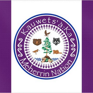 Meherrin Indian Tribe | NativeAmerica.travel