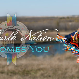 White Earth Nation of Minnesota Chippewa | NativeAmerica.travel