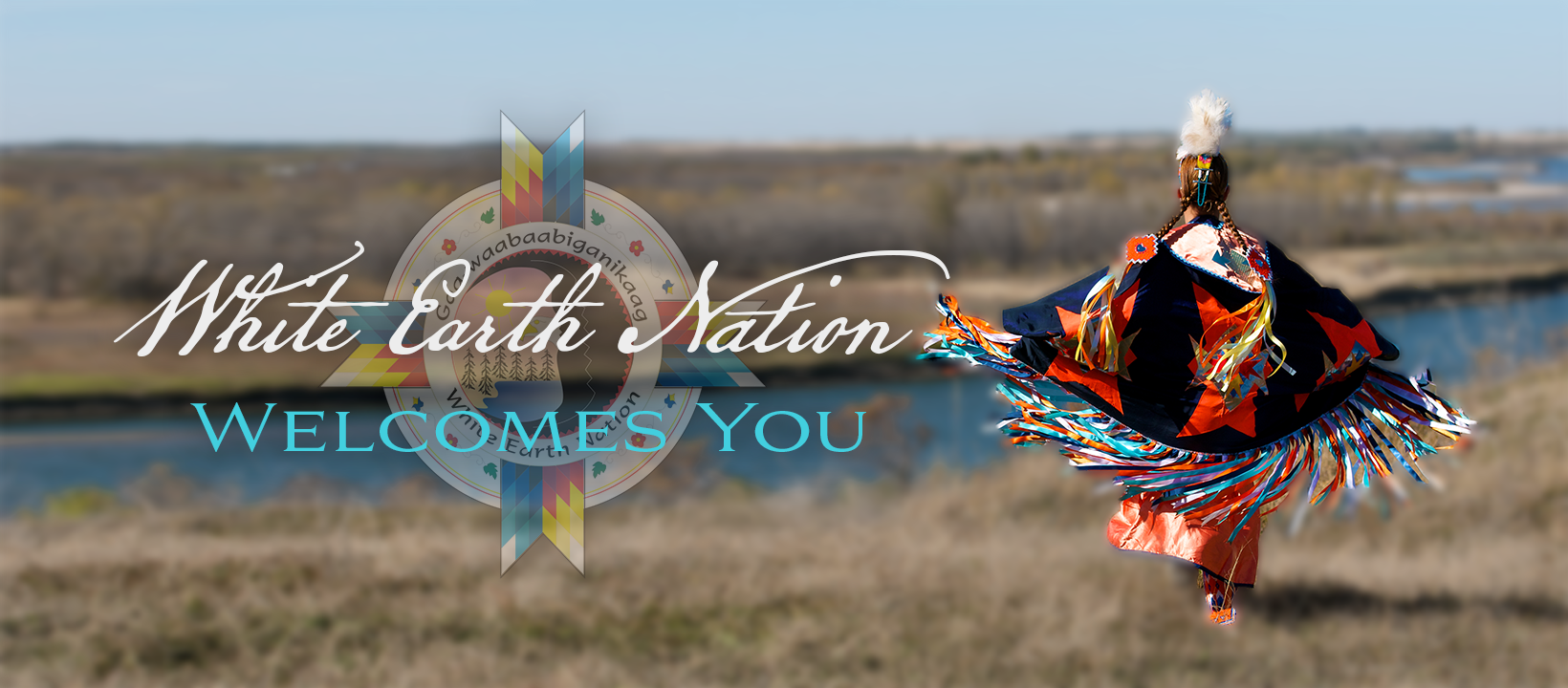White Earth Nation of Minnesota Chippewa | Destination Native America