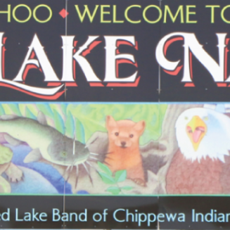 Red Lake Nation | NativeAmerica.travel