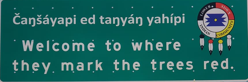 Lower Sioux Indian Community | NativeAmerica.travel