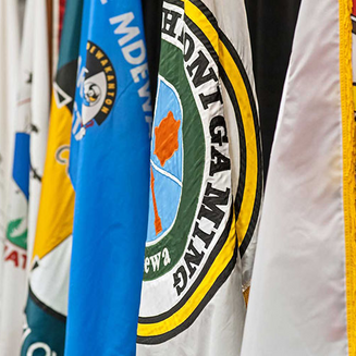 Minnesota Chippewa Tribe | NativeAmerica.travel