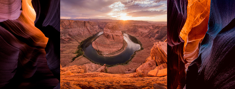 Dineh Tours LLC. | NativeAmerica.travel