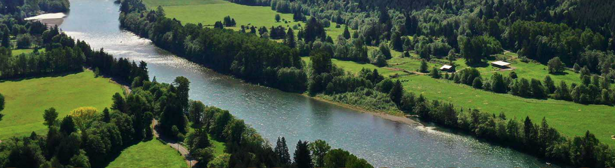 Upper Skagit Indian Tribe | NativeAmerica.travel
