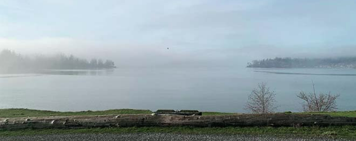 Tulalip Tribes | Destination Native America