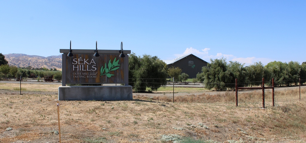 Map | Destination Native America