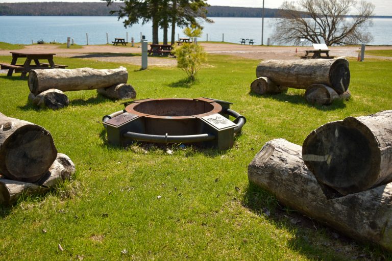 Red Cliff Band of Lake Superior Chippewa | Destination Native America