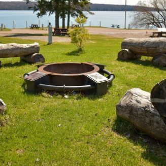 Red Cliff Band of Lake Superior Chippewa | NativeAmerica.travel