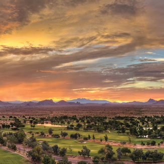 Salt River Pima-Maricopa Indian Community | NativeAmerica.travel
