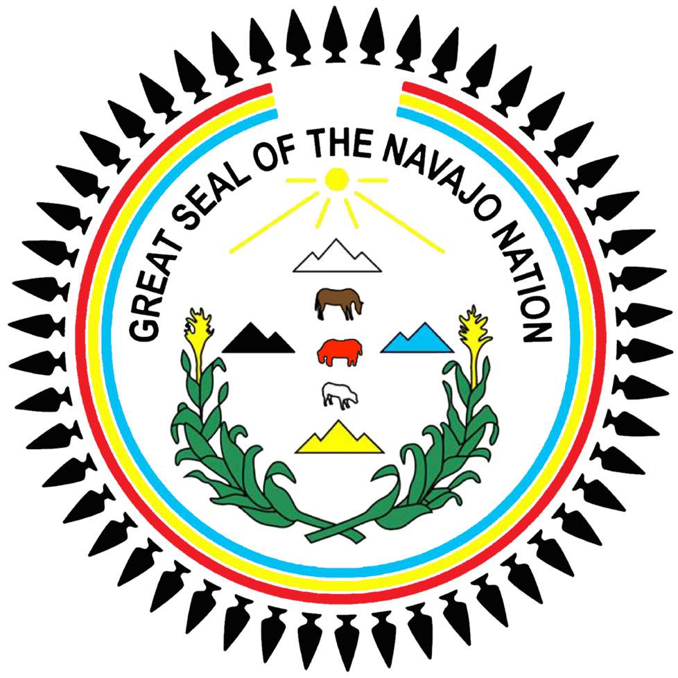 Navajo Nation Destination Native America Navajo Nation Destination Native America